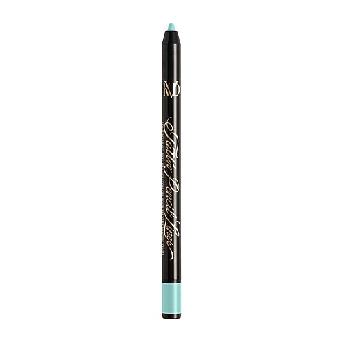 Click here for Kvd Beauty Tattoo Pencil Waterproof Long-Wear Gel... prices