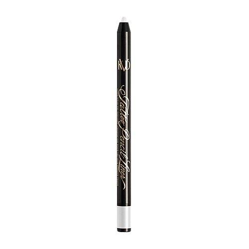 Click here for Kvd Beauty Tattoo Pencil Waterproof Long-Wear Gel... prices