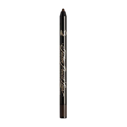 Click here for Kvd Beauty Tattoo Pencil Waterproof Long-Wear Gel... prices