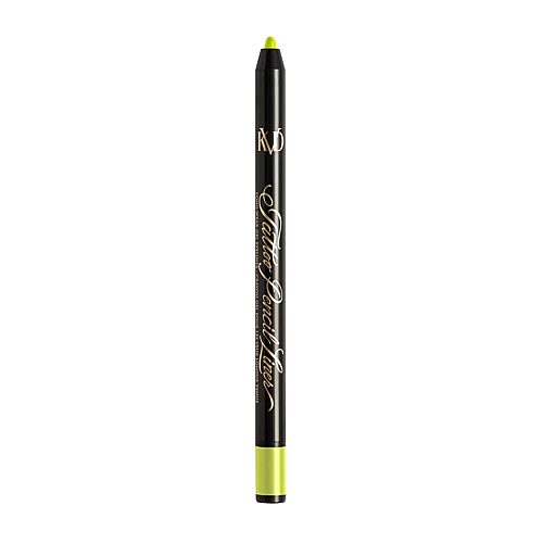 Click here for Kvd Beauty Tattoo Pencil Waterproof Long-Wear Gel... prices