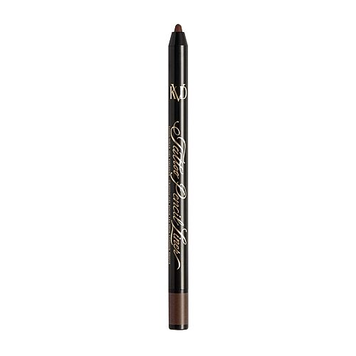 Click here for Kvd Beauty Tattoo Pencil Waterproof Long-Wear Gel... prices