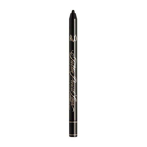 Click here for Kvd Beauty Tattoo Pencil Waterproof Long-Wear Gel... prices