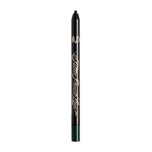 Click here for Kvd Beauty Tattoo Pencil Waterproof Long-Wear Gel... prices
