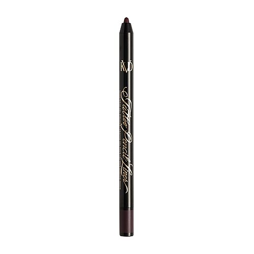 Click here for Kvd Beauty Tattoo Pencil Waterproof Long-Wear Gel... prices