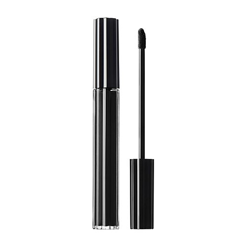 Click here for Kvd Beauty Everlasting Hyperlight Liquid Lipstick... prices