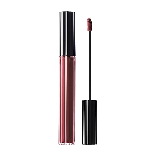 Click here for Kvd Beauty Everlasting Hyperlight Liquid Lipstick... prices