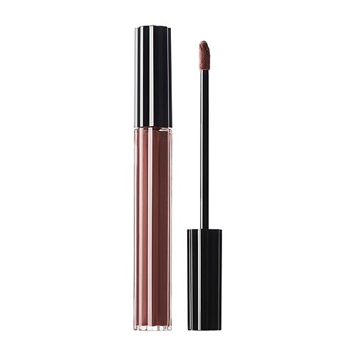 Click here for Kvd Beauty Everlasting Hyperlight Liquid Lipstick... prices