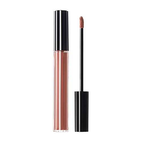 Click here for Kvd Beauty Everlasting Hyperlight Liquid Lipstick... prices