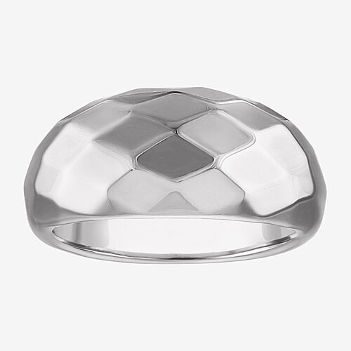 Click here for Womens Sterling Silver Cocktail Ring  10 prices