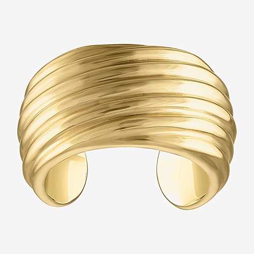 Click here for Womens 14K Gold Over Silver Cocktail Ring  6 prices