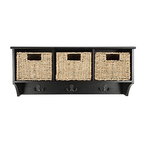 Click here for Safavieh Finley Coat Rack  One Size  Black prices