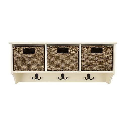 Click here for Safavieh Finley Coat Rack  One Size  White prices