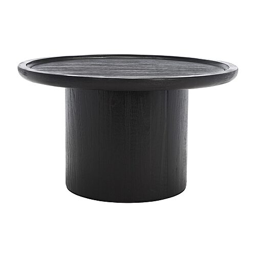 Click here for Safavieh Devin Coffee Table  One Size  Black prices
