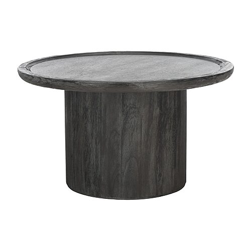 Click here for Safavieh Devin Coffee Table  One Size  White prices