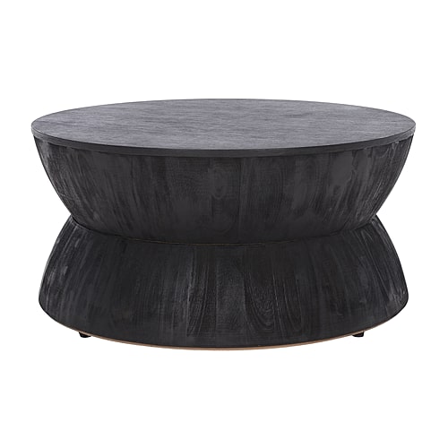 Click here for Safavieh Alecto Coffee Table  One Size  Black prices