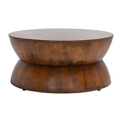Click here for Safavieh Alecto Coffee Table  One Size  Brown prices