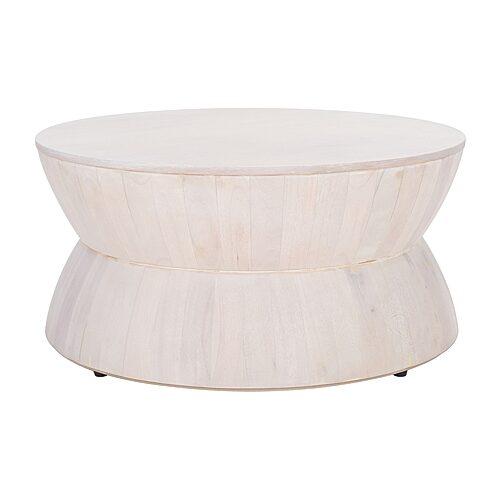 Click here for Safavieh Alecto Coffee Table  One Size  White prices