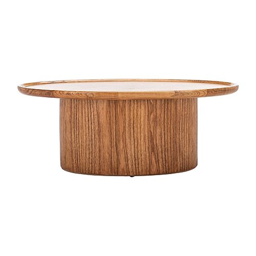 Click here for Safavieh Flyte Coffee Table  One Size  White prices
