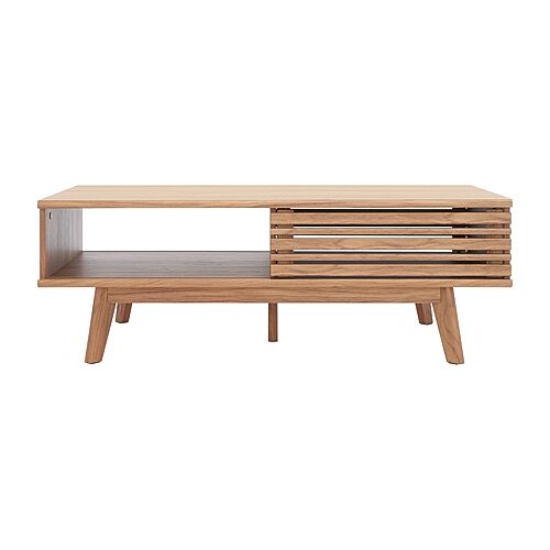 Click here for Safavieh Rori Storage Coffee Table  One Size  Brow... prices
