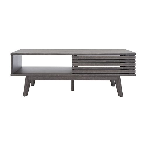 Click here for Safavieh Rori 2 Door Coffee Table - Distressed bla... prices