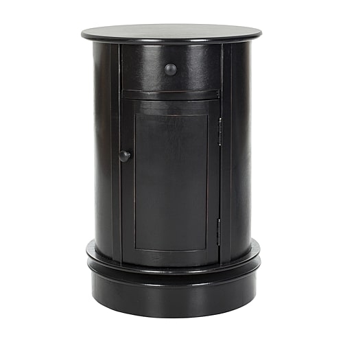 Click here for Safavieh Tabitha Storage Accent Cabinet  One Size... prices