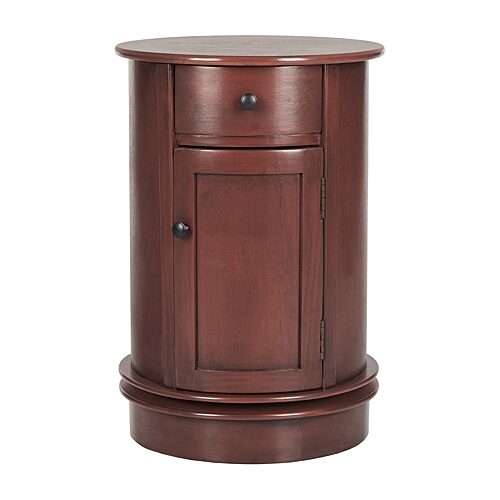 Click here for Safavieh Tabitha Storage Accent Cabinet  One Size... prices