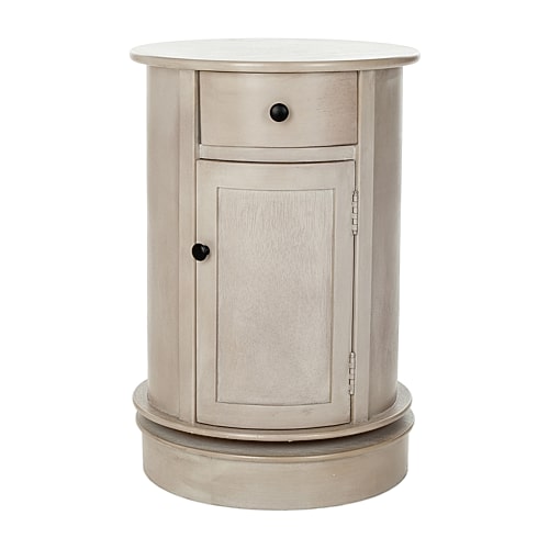 Click here for Safavieh Tabitha Storage Accent Cabinet  One Size... prices