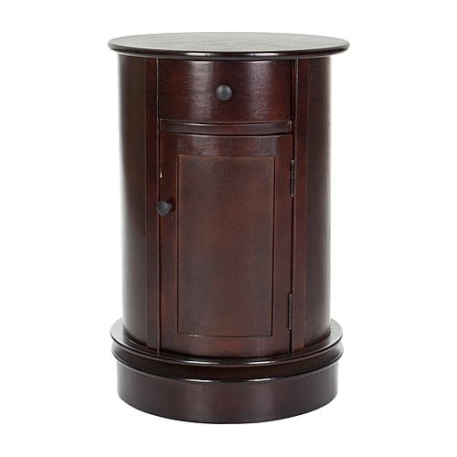 Click here for Safavieh Tabitha Storage Accent Cabinet  One Size... prices
