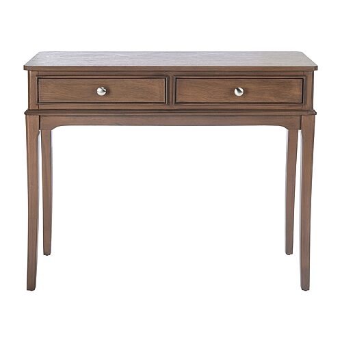 Click here for Safavieh Opal 2-Drawer Console Table  One Size  Br... prices