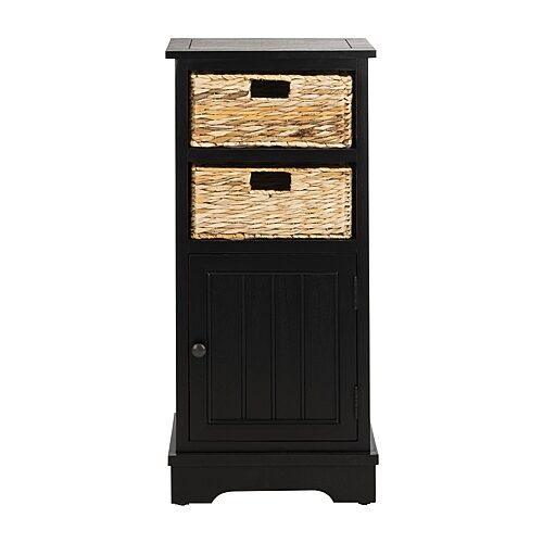 Click here for Safavieh Connery Storage Accent Cabinet  One Size... prices