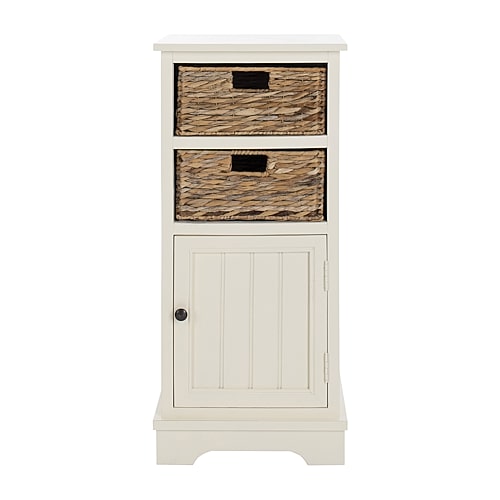 Click here for Safavieh Connery Storage Accent Cabinet  One Size... prices
