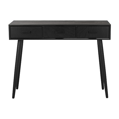 Click here for Safavieh Albus Storage 3-Drawer Console Table  One... prices