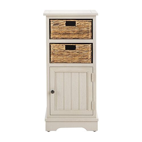 Click here for Safavieh Connery Storage Accent Cabinet  One Size... prices