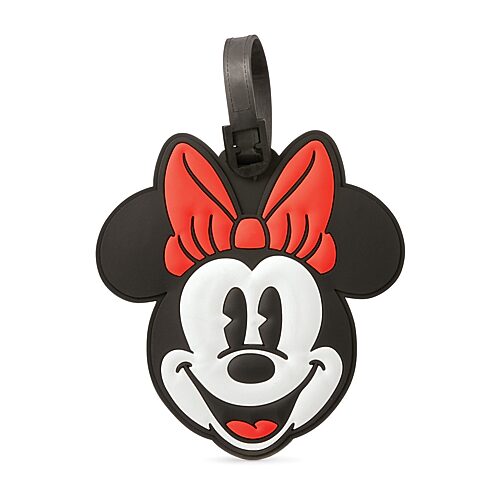 Click here for American Tourister Disney Minne Mouse Silhouette L... prices