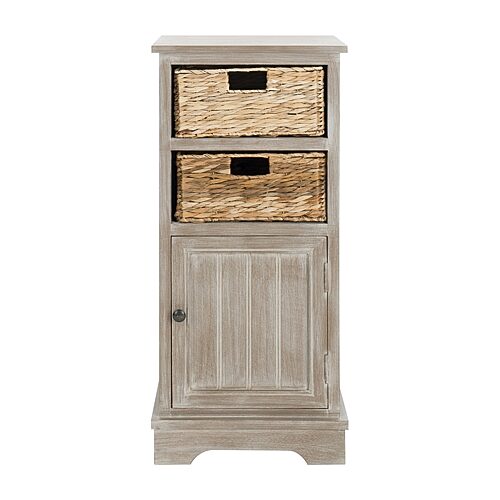 Click here for Safavieh Connery Storage Accent Cabinet  One Size... prices