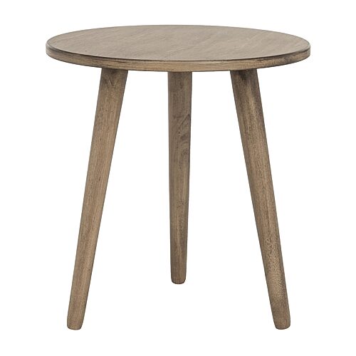 Click here for Safavieh Orion End Table  One Size  Brown prices