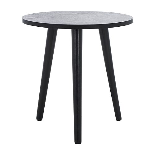 Click here for Safavieh Orion End Table  One Size  Black prices