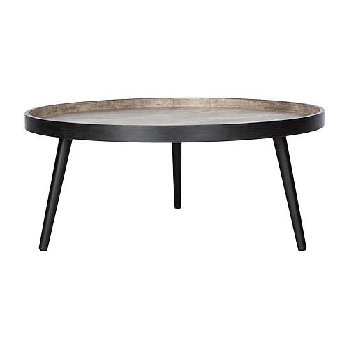 Click here for Safavieh Fritz Coffee Table  One Size  Gray prices