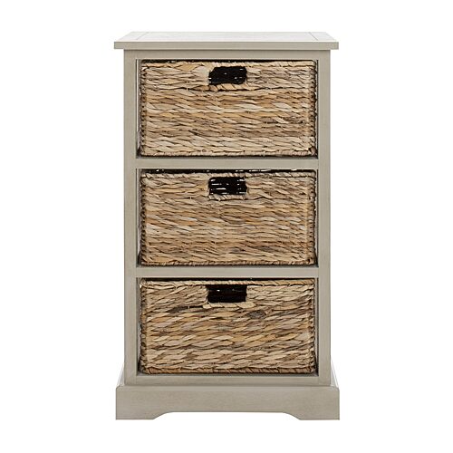 Click here for Medira Side Table - Grey prices