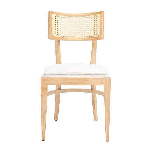 Click here for Galway Cane Dining Chair - Natural prices