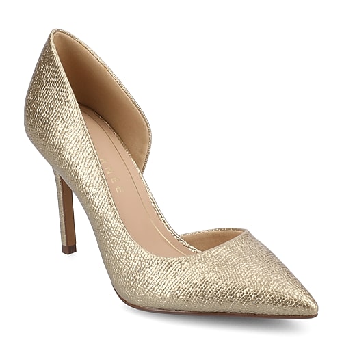 Click here for Journee Collection Womens Blanca Pointed Toe Pumps... prices