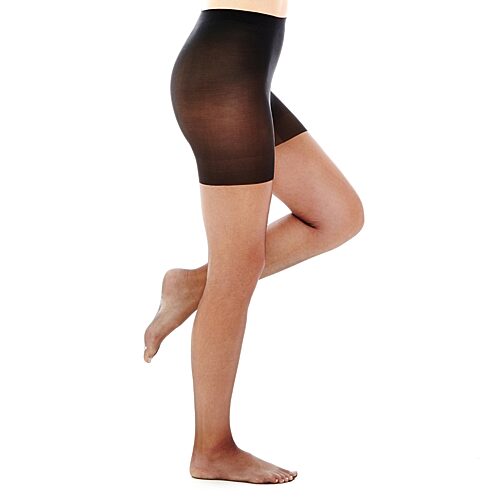 Click here for Berkshire Hosiery Ultra Sheer Pantyhose  4  Black prices