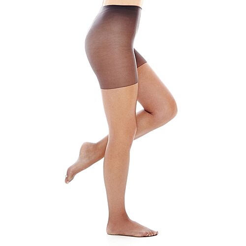 Click here for Berkshire Hosiery Ultra Sheer Pantyhose  3  Black prices