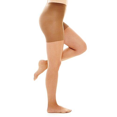 Click here for Berkshire Hosiery Ultra Sheer Pantyhose  3  Brown prices