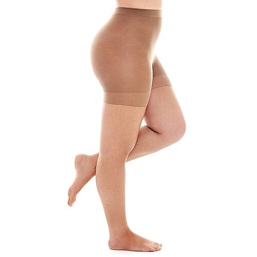 Click here for Berkshire Hosiery Ultra Sheer Pantyhose Plus  1x-2... prices