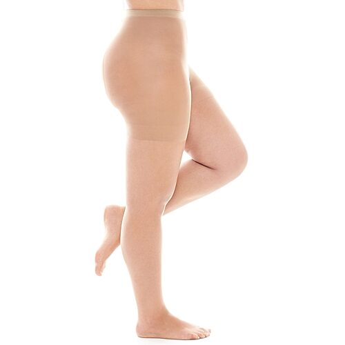 Click here for Berkshire Hosiery Ultra Sheer Pantyhose Plus  5x-6... prices