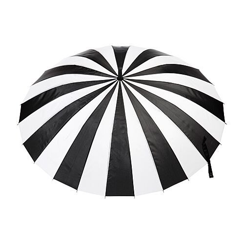 Click here for Totes Umbrella  One Size  Black prices