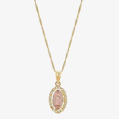 Click here for Our Lady Of Guadalupe / Nuestra Senora De Guadalup... prices