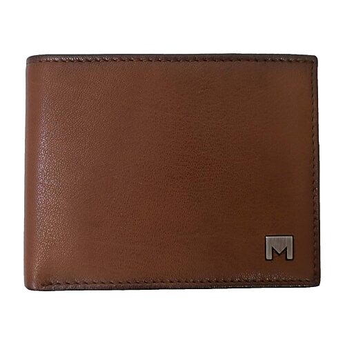 Click here for Collection By Michael Strahan Rfid Bifold Mens Rfi... prices