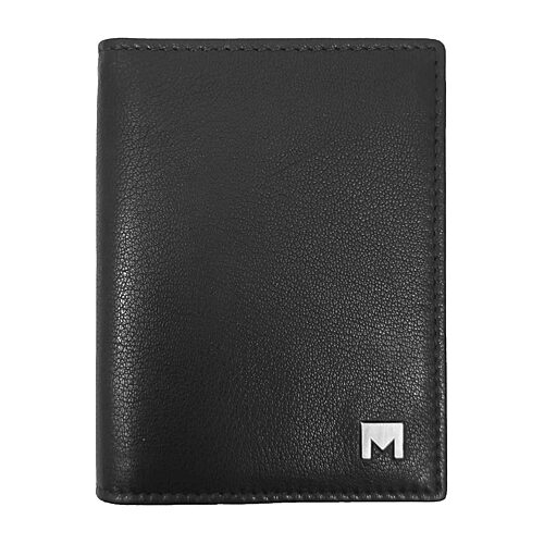 Click here for Collection By Michael Strahan Rfid Lfold Mens Rfid... prices